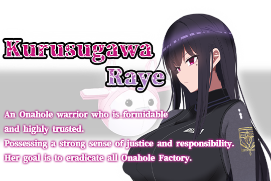 072 Project｜Game Platform