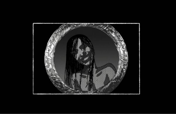 072 Project｜Game Platform