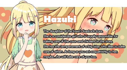 072 Project｜Game Platform