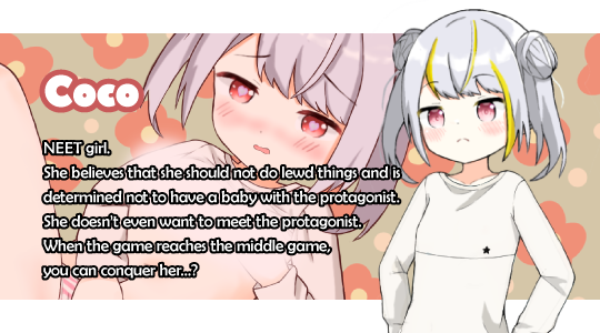 072 Project｜Game Platform