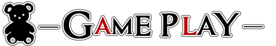 072 Project｜Game Platform