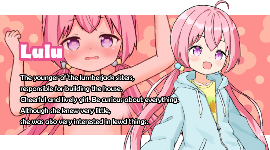 072 Project｜Game Platform