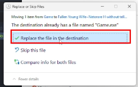 072 Project｜Game Platform