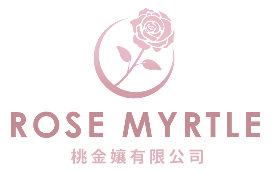 072 Project｜Game Platform