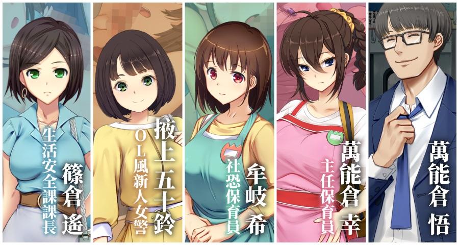 072 Project｜Game Platform