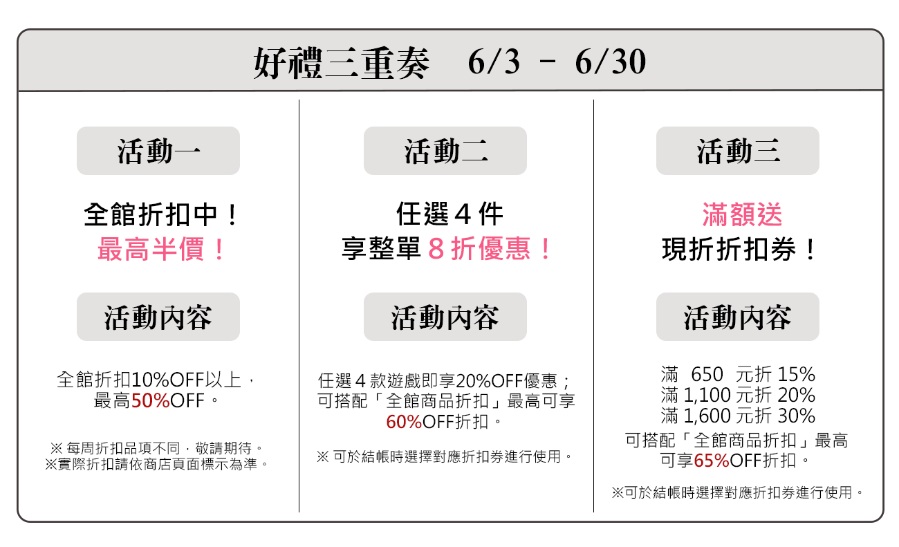 072 Project｜Game Platform