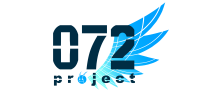 072 Project｜Game Platform