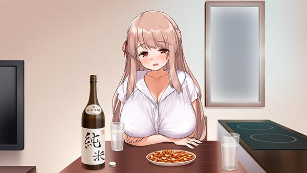 072 Project｜Game Platform