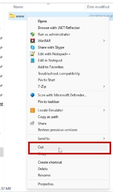 072 Project｜Game Platform