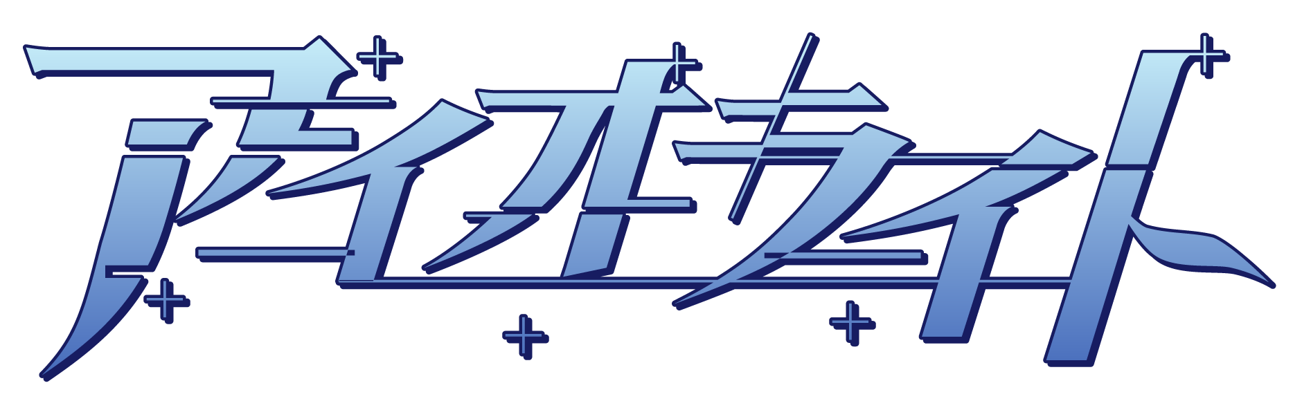 072 Project｜Game Platform