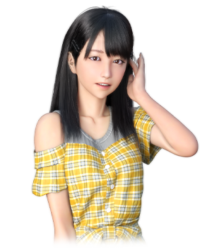 072 Project｜Game Platform