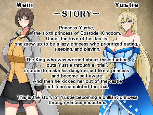 072 Project｜Game Platform