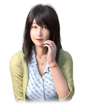 072 Project｜Game Platform