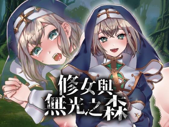 072 Project｜Game Platform