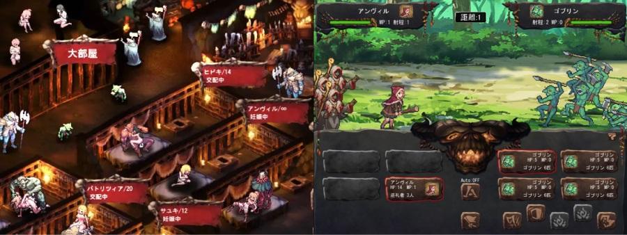 072 Project｜Game Platform