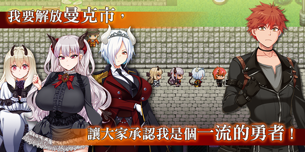 072 Project｜Game Platform