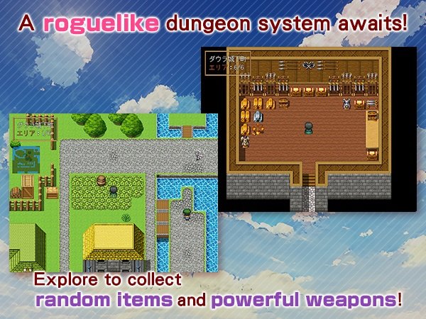 072 Project｜Game Platform