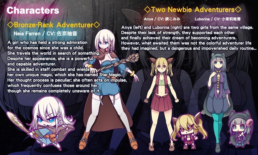 072 Project｜Game Platform