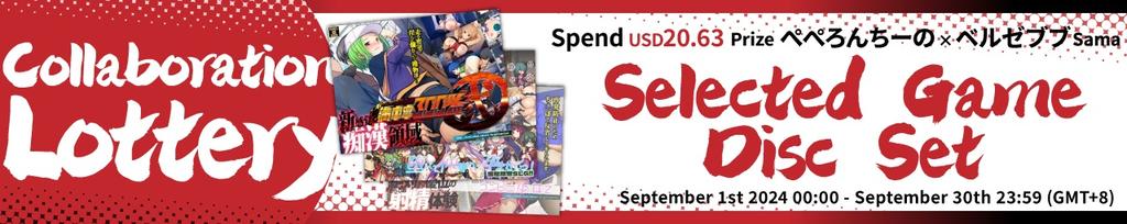 072 Project｜Game Platform