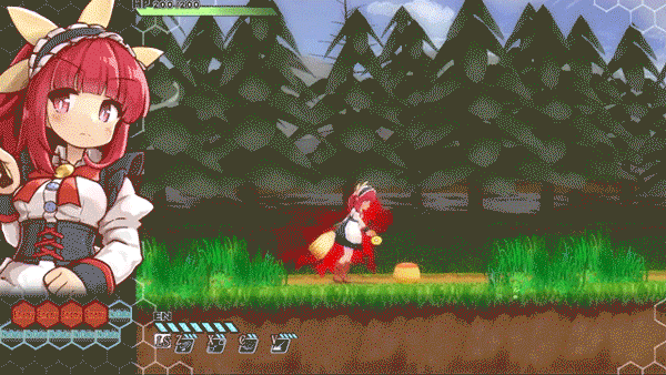072 Project｜Game Platform