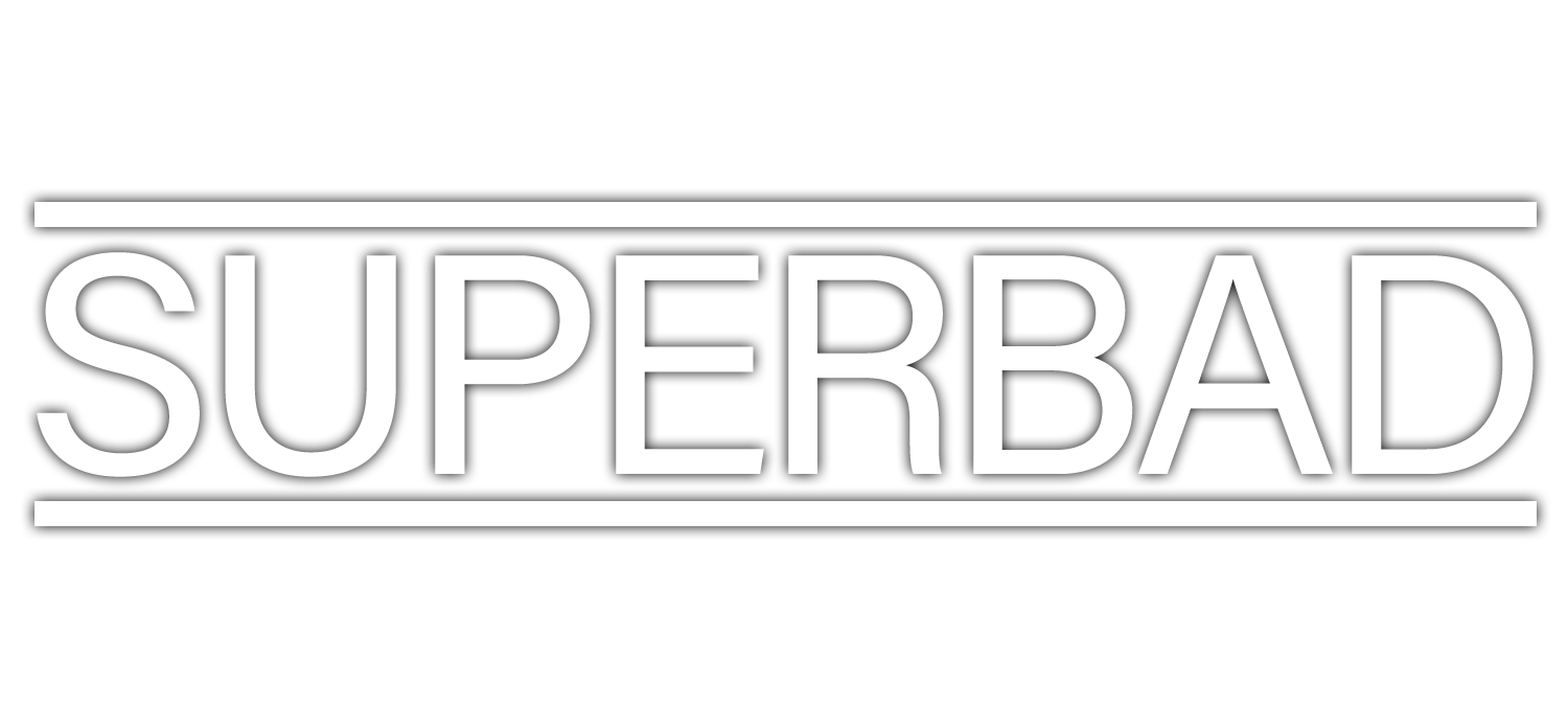 072 Project｜Game Platform