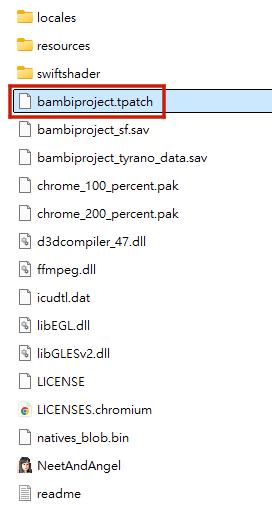 072 Project｜Game Platform