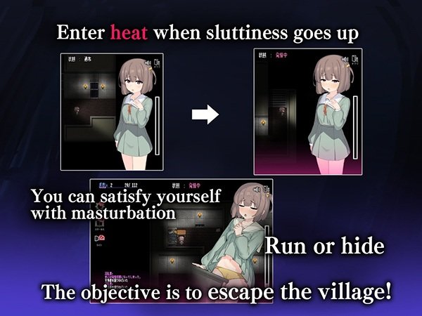 072 Project｜Game Platform