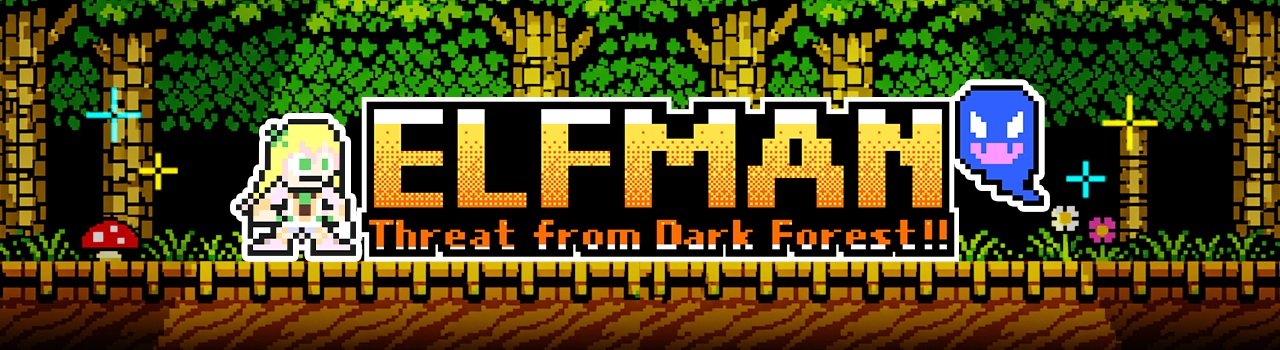 072 Project｜Game Platform