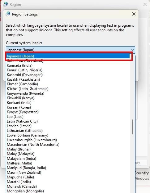 072 Project｜Game Platform
