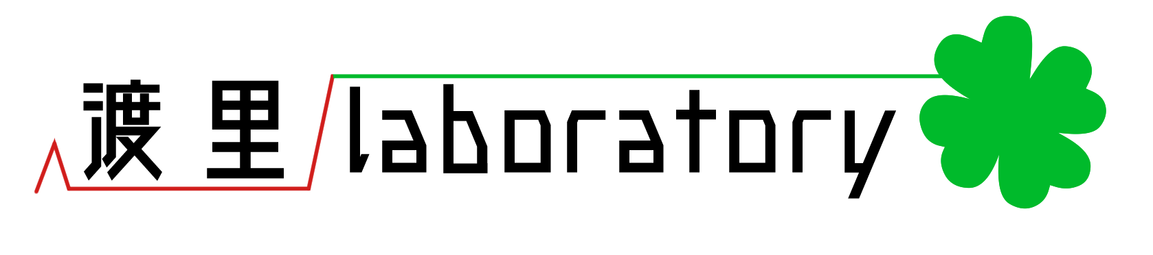 072 Project｜Game Platform