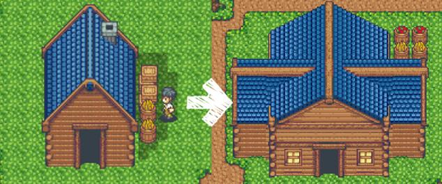 072 Project｜Game Platform