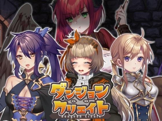 072 Project｜Game Platform