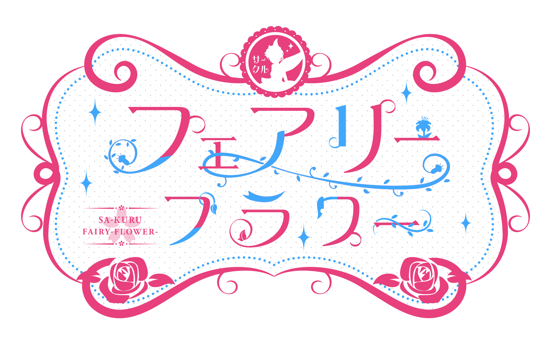 072 Project｜Game Platform