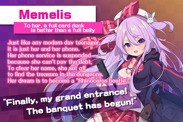 072 Project｜Game Platform