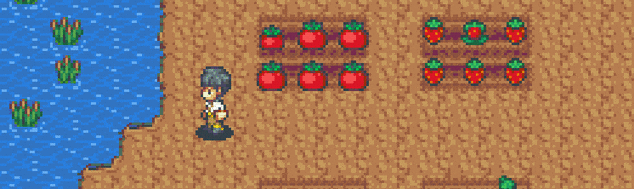 072 Project｜Game Platform