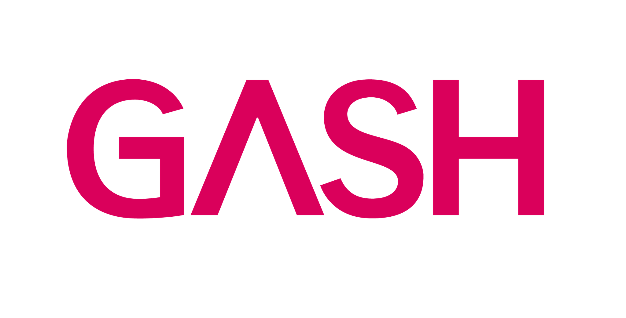 072 Project｜Game Platform