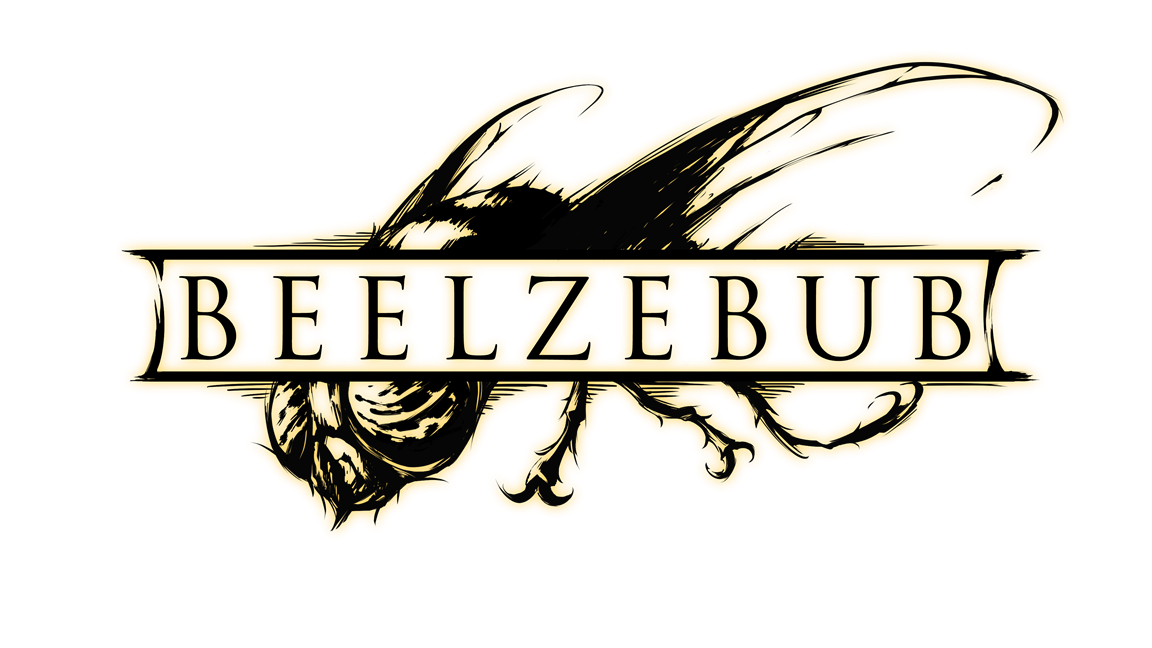 072 Project｜Game Platform