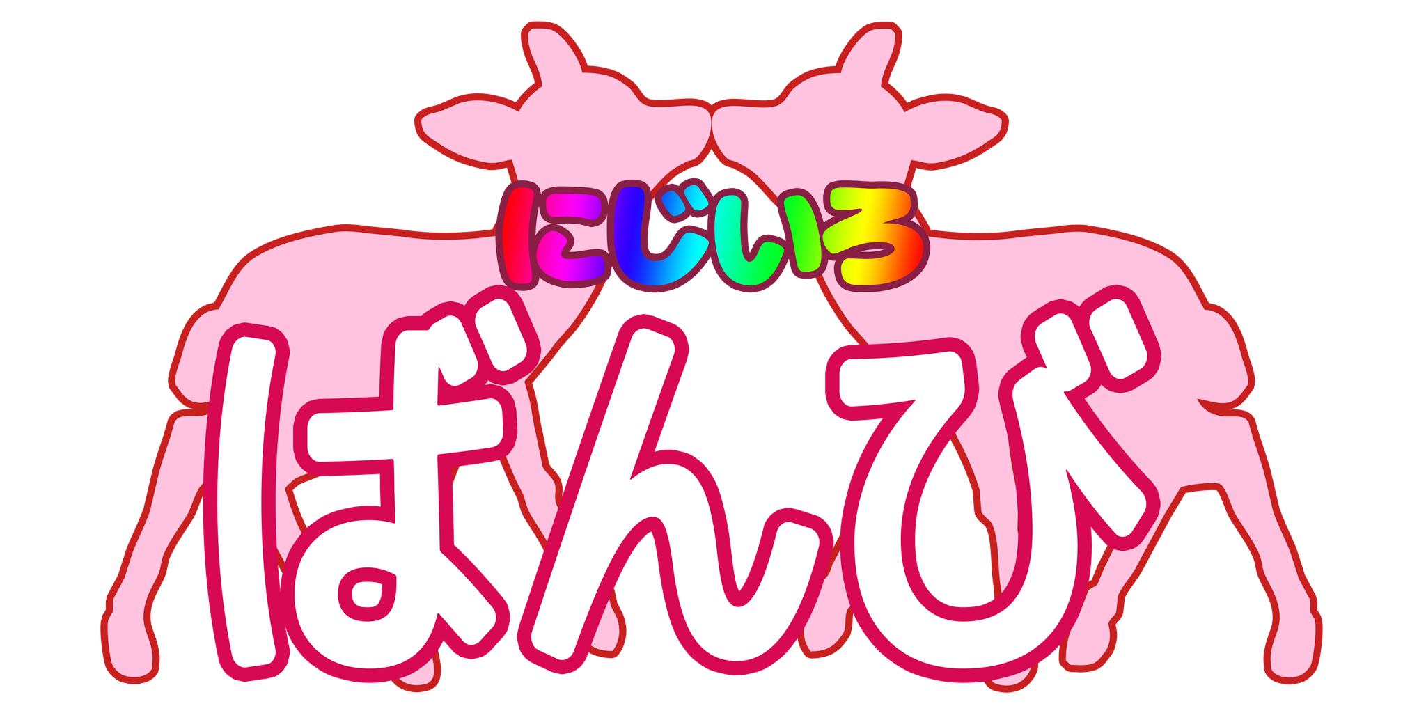 072 Project｜Game Platform