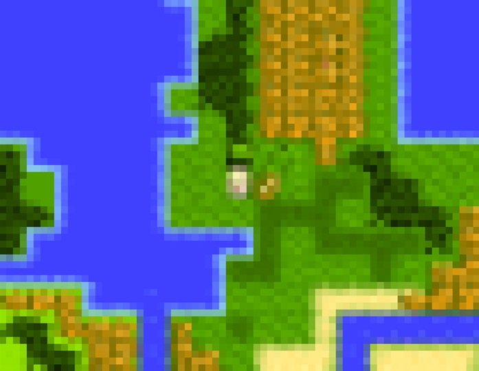 072 Project｜Game Platform