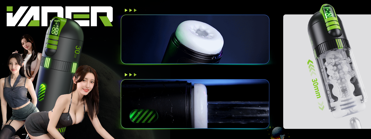 072 Project｜Game Platform