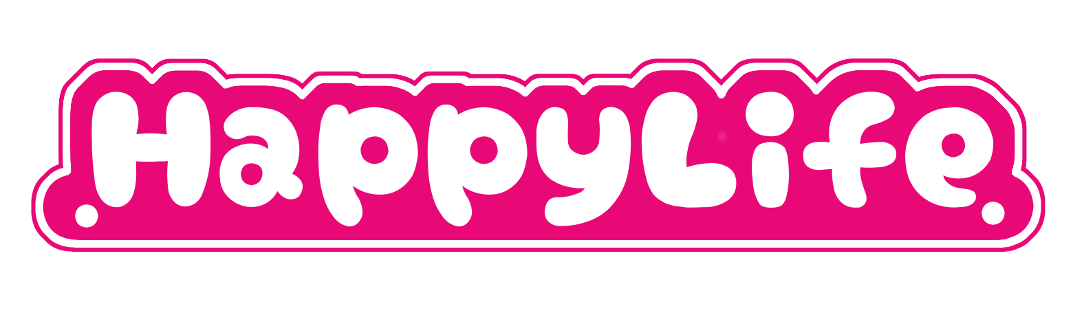 072 Project｜Game Platform