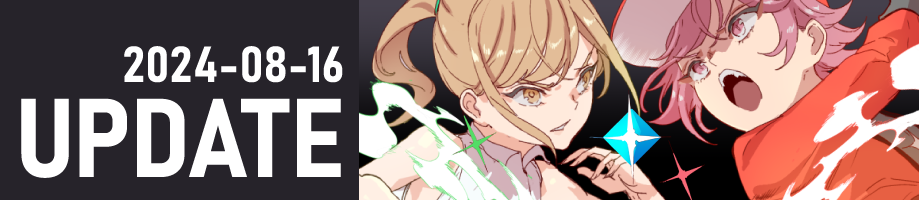 072 Project｜Game Platform