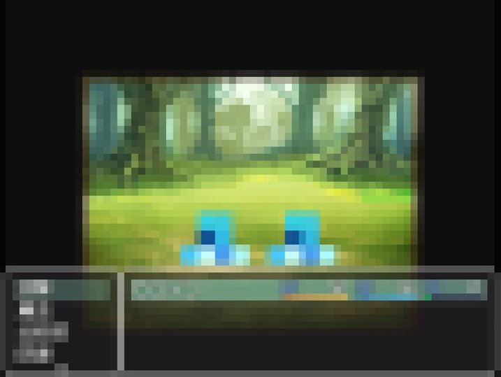 072 Project｜Game Platform