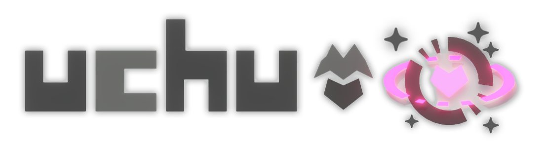 072 Project｜Game Platform