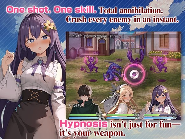 072 Project｜Game Platform