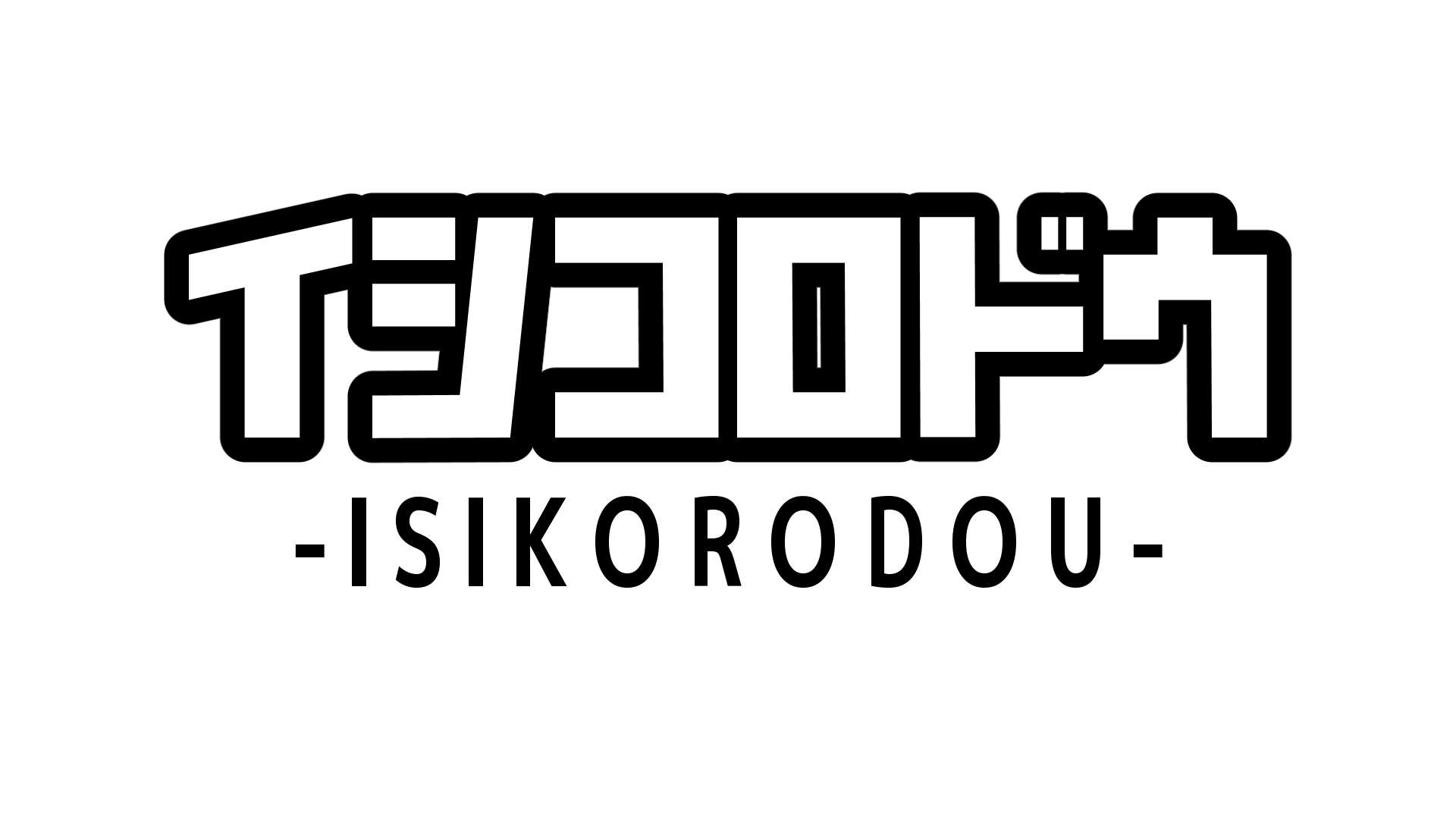 072 Project｜Game Platform