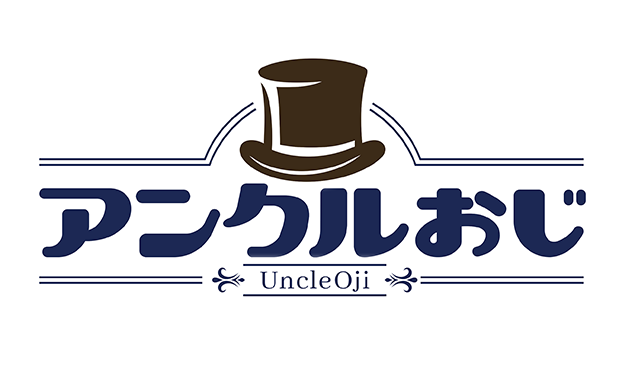 072 Project｜Game Platform