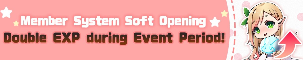 072 Project｜Game Platform