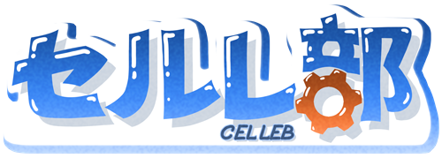 072 Project｜Game Platform