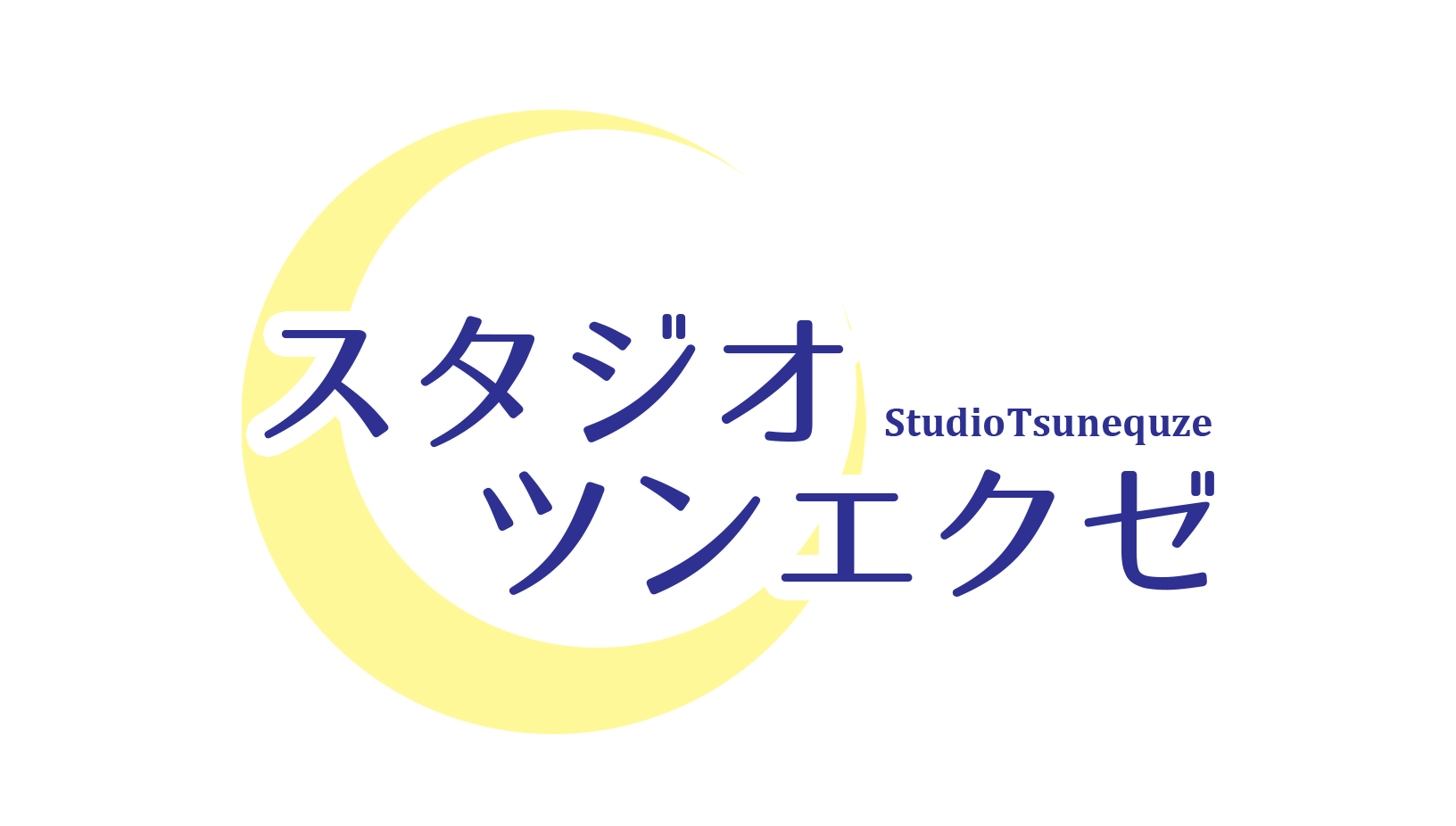 072 Project｜Game Platform